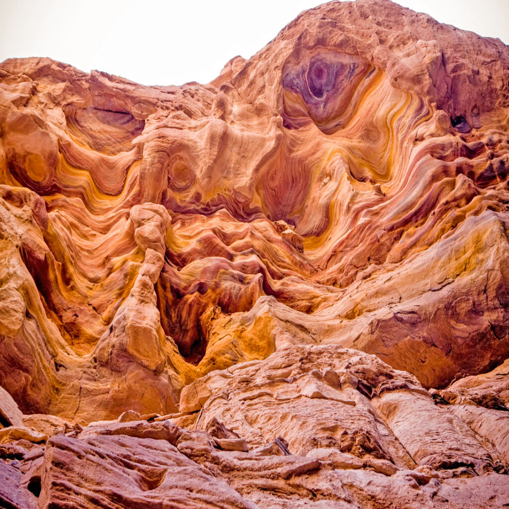 Things to do in The Red Sea and Sinai | Red Sea Activities and Excursions