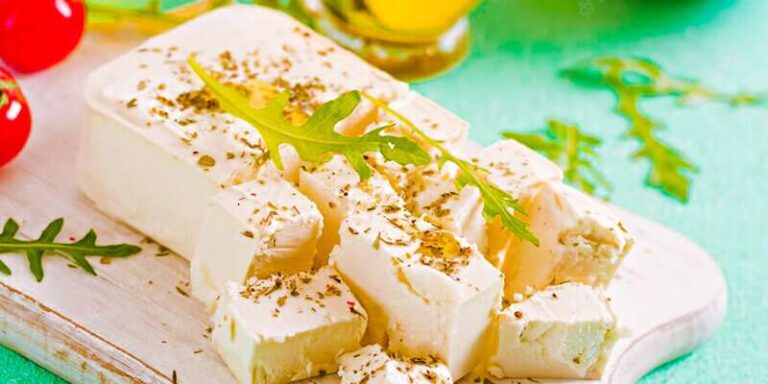 Top Traditional Egyptian Food And Drinks | Traditional Foods in Egypt