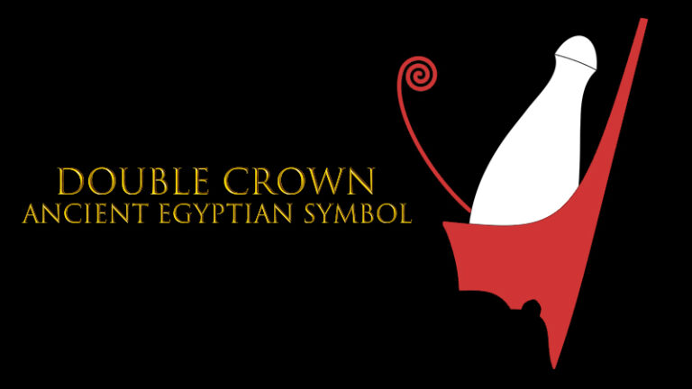 Top 32 Symbols of Ancient Egypt and their Meanings