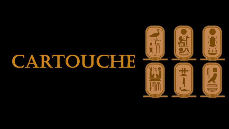 Top 32 Symbols of Ancient Egypt and their Meanings