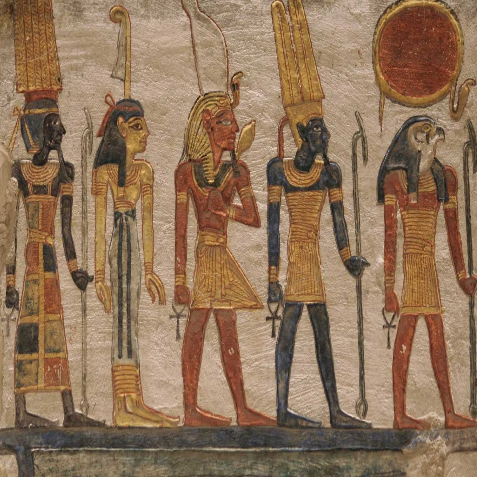 Easter Traditions in Egypt 2026| Egypt Easter Holiday Guide