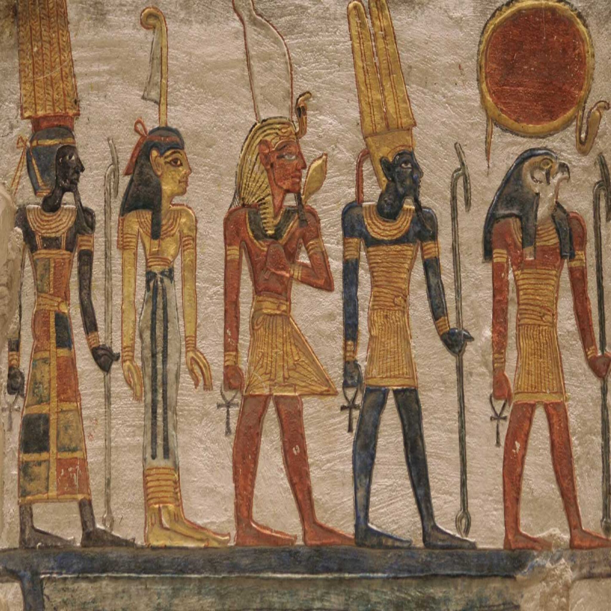 Easter Traditions in Egypt 2026| Egypt Easter Holiday Guide