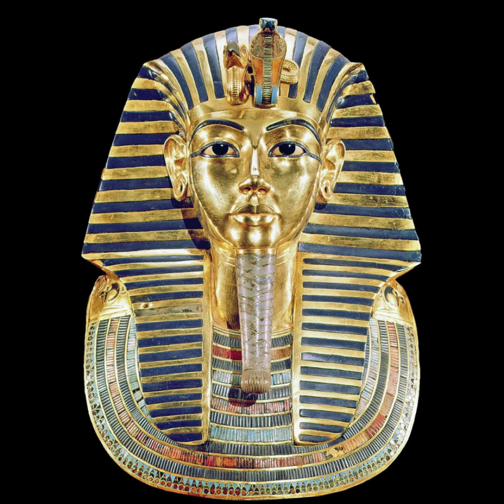 Where Is King Tut’s Mummy? Secrets of Tutankhamun’s Tomb