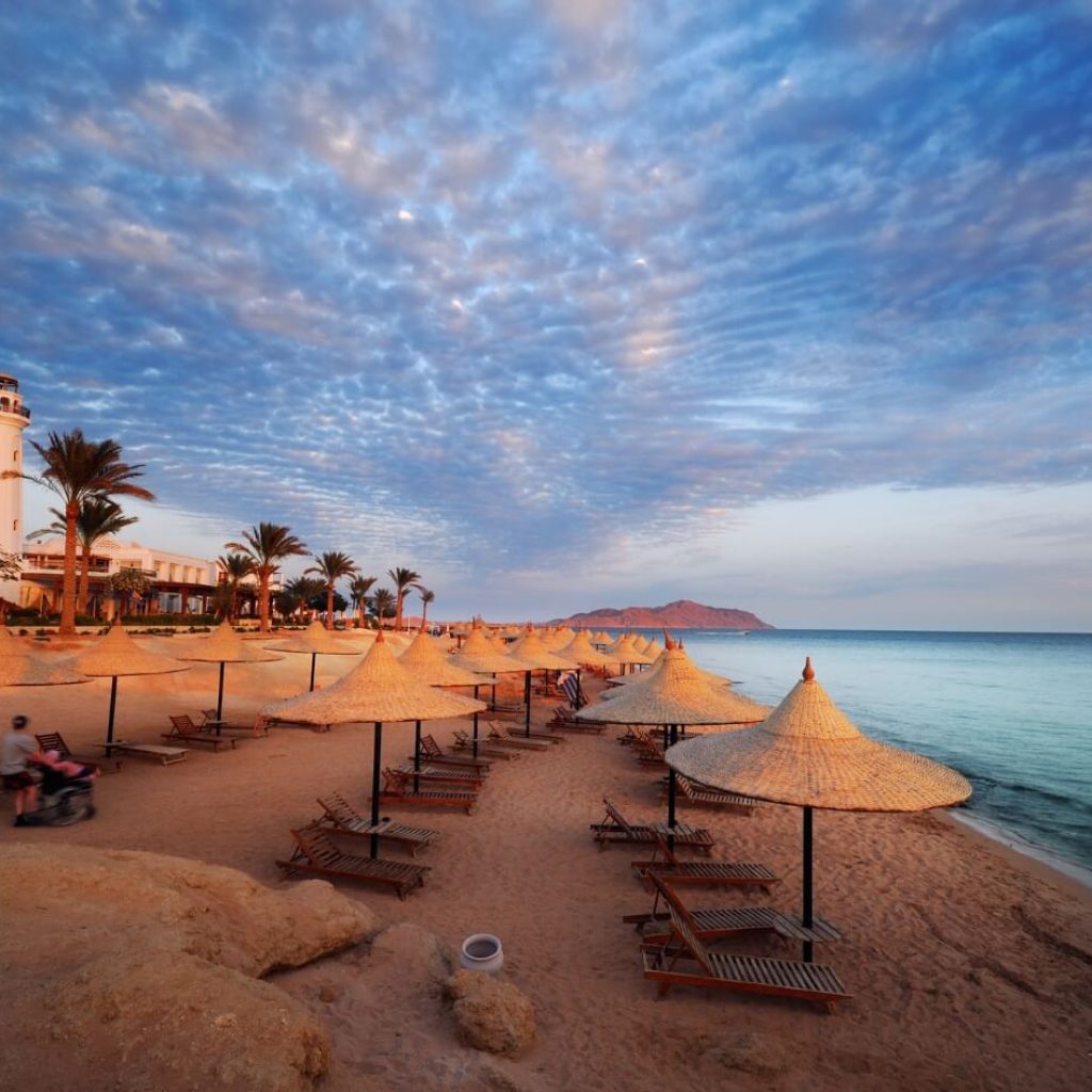 Easter Traditions in Egypt 2026| Egypt Easter Holiday Guide